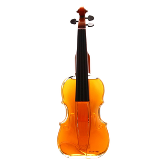 Suntory's Musical Instruments Set – Whisky Gallery Global