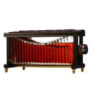 Suntory's Musical Instruments Set – Whisky Gallery Global