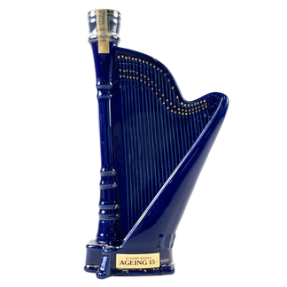 Suntory's Musical Instruments Set – Whisky Gallery Global