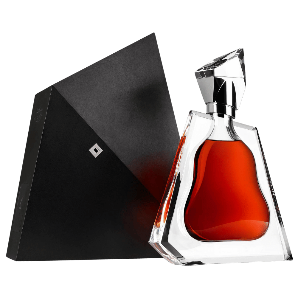 Hennessy Richard – Whisky Gallery Global