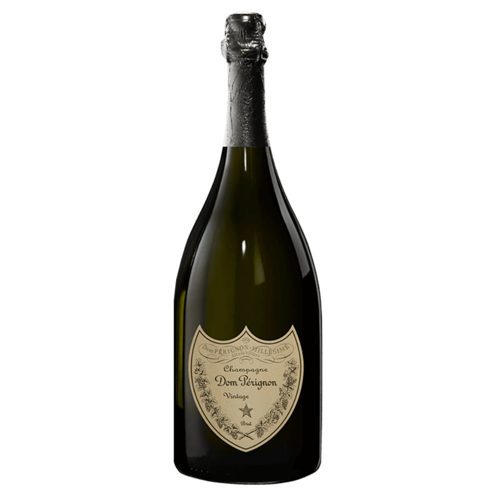 Dom Perignon 1.5L – Whisky Gallery Global