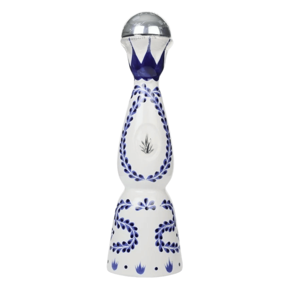 Clase Azul Reposado 500ML – Whisky Gallery Global
