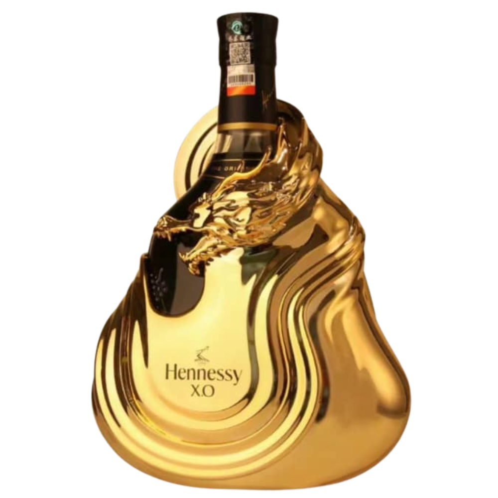 Hennessy XO Mid Autumn Festival Gift Pack 2024 – Whisky Gallery Global